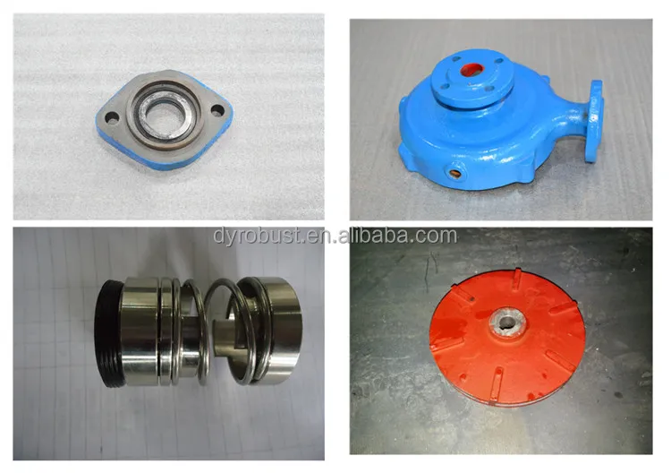 Oilfield Equipment Flare Igniter for Gas Ignition Control