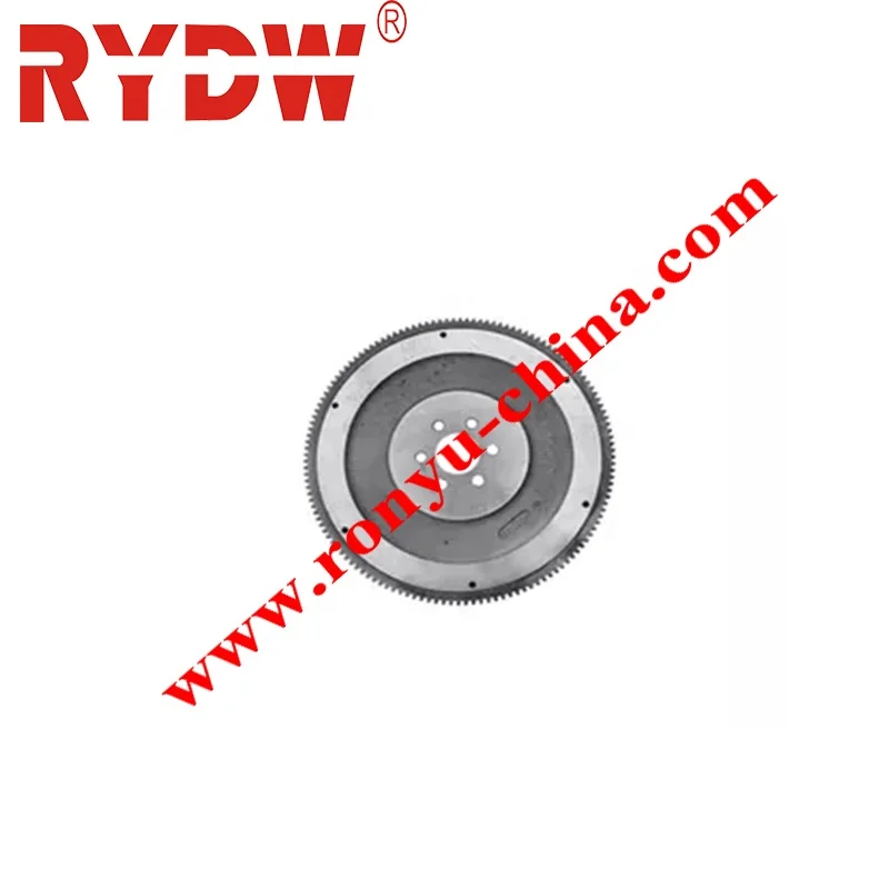 Chevrolet Sail Spare Parts Availability | Reviewmotors.co