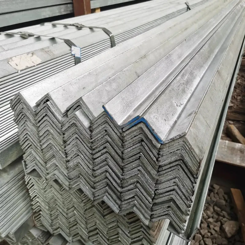 Galvanized Channel Steel Angle Galvanized Channel Steel Angle ...