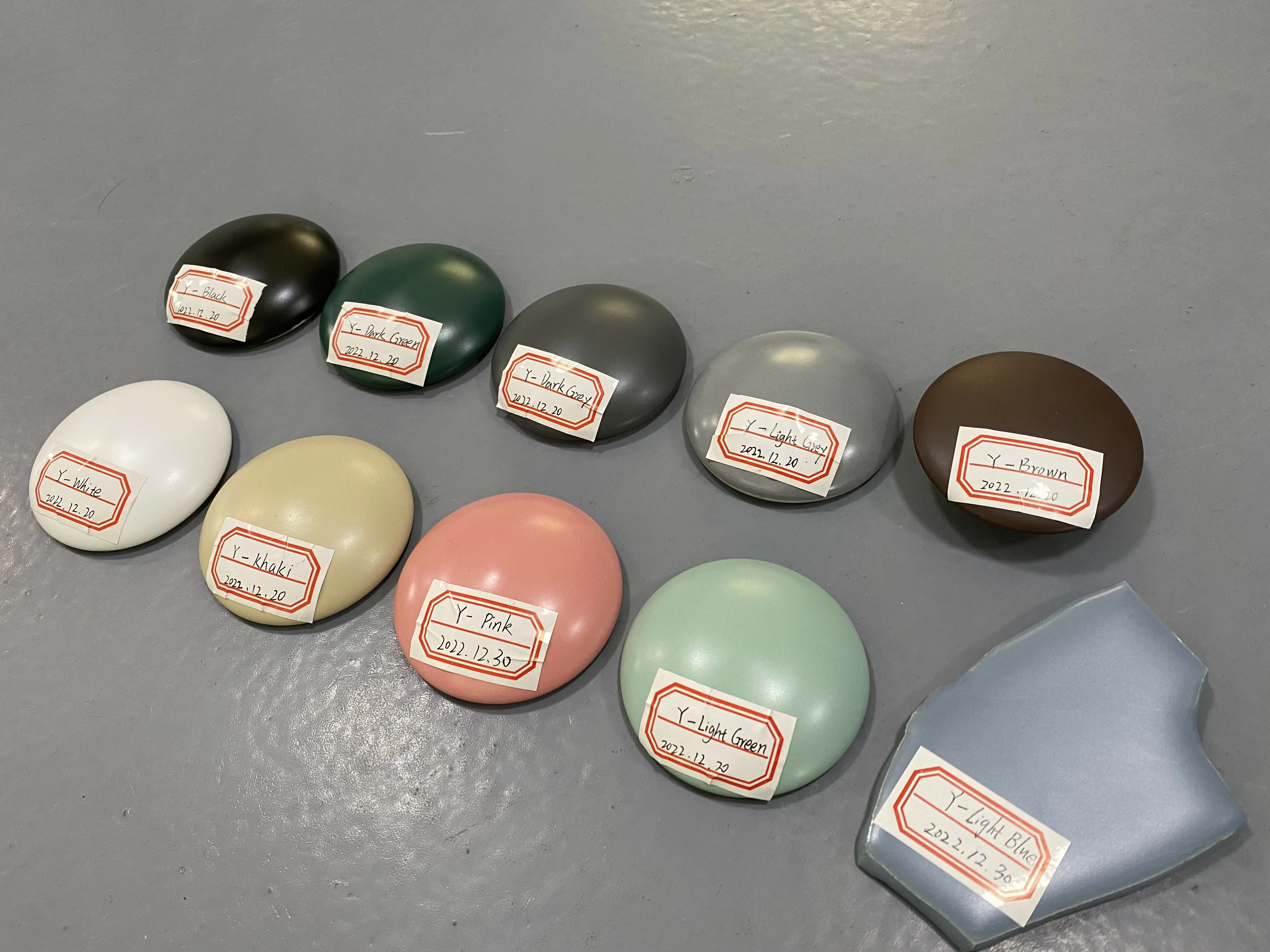 European Modern Wall Mounted Siphon Flushing Bathroom Toilette Bowl Wc ...