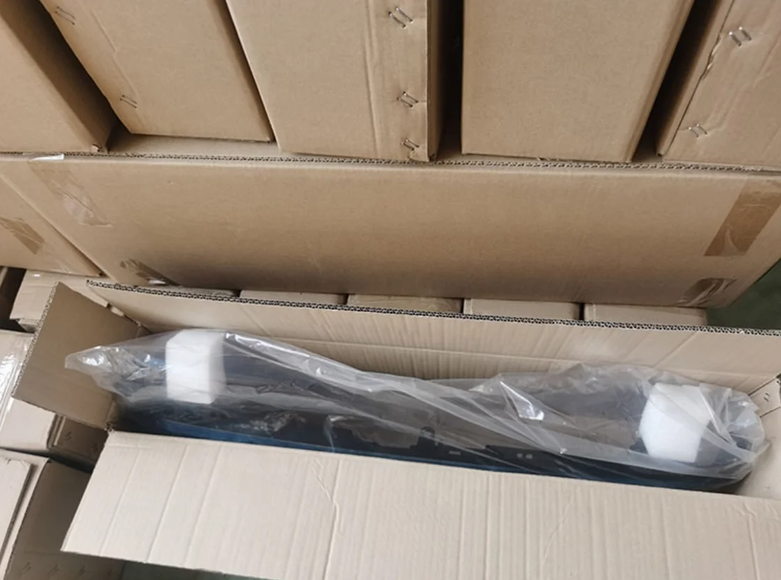 Car/auto High Quality Hot Sale Kit Components 13297795 Bumper Grille ...