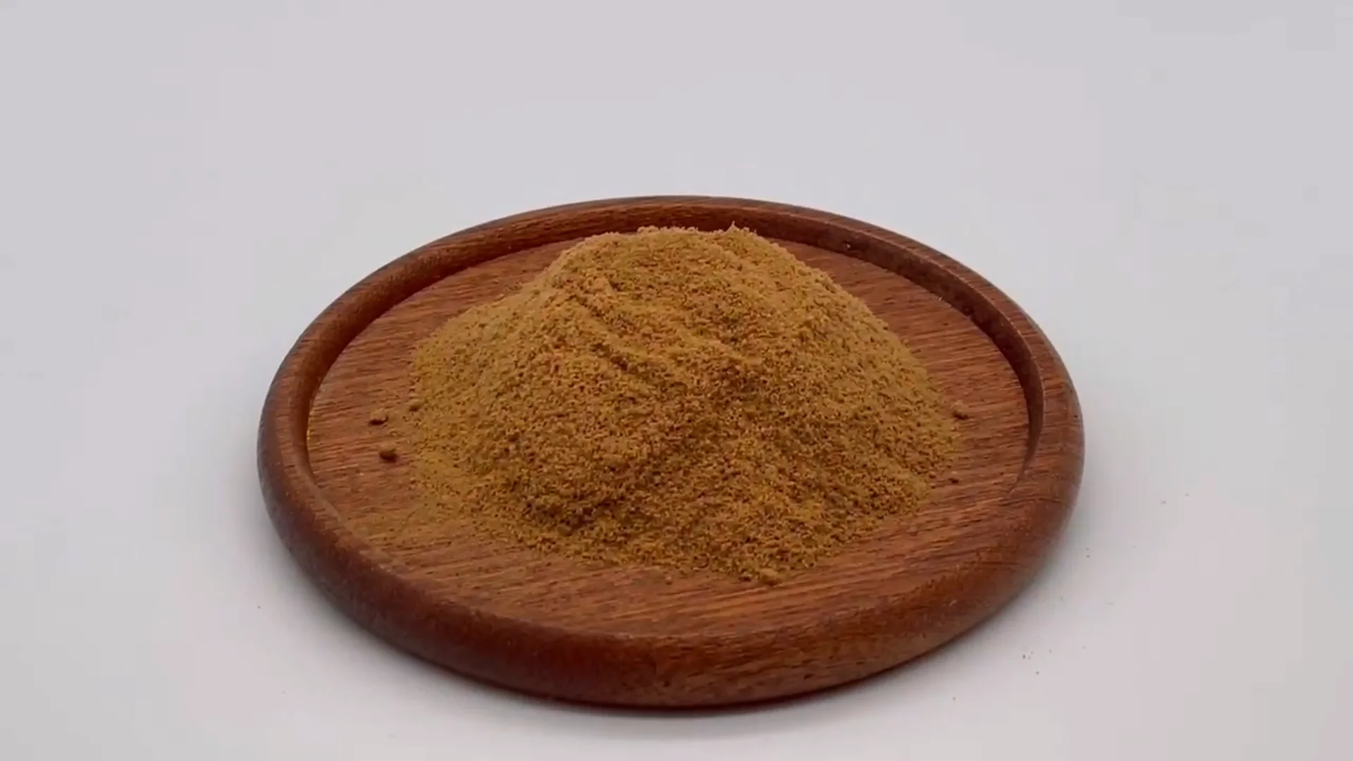 Tanshinone Iia Oem Supplements Salvia Miltiorrhiza Extract 10:1 Danshen ...