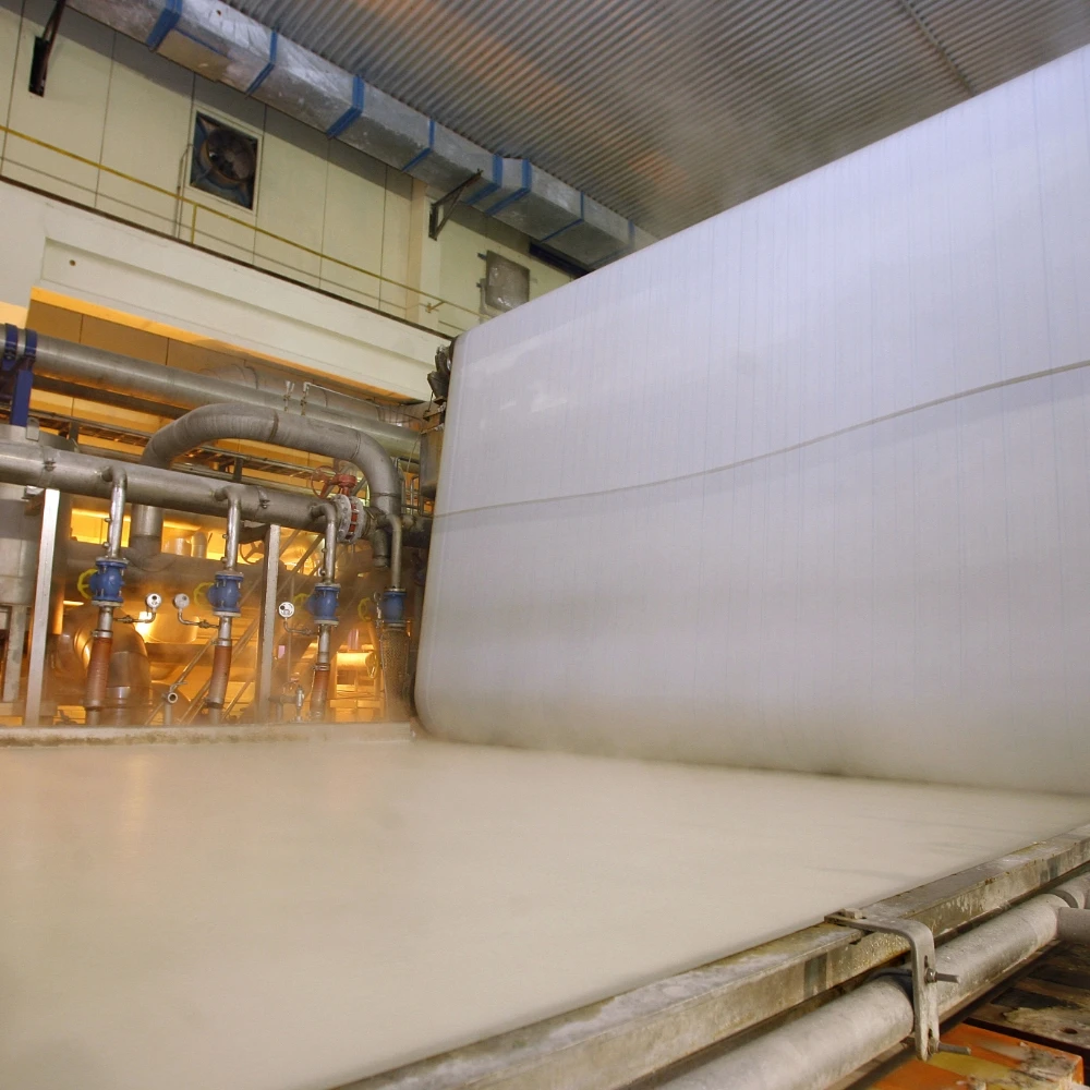 Rosin Size For Paperboard Internal Sizing Agent In Paper Chemical - Buy ...