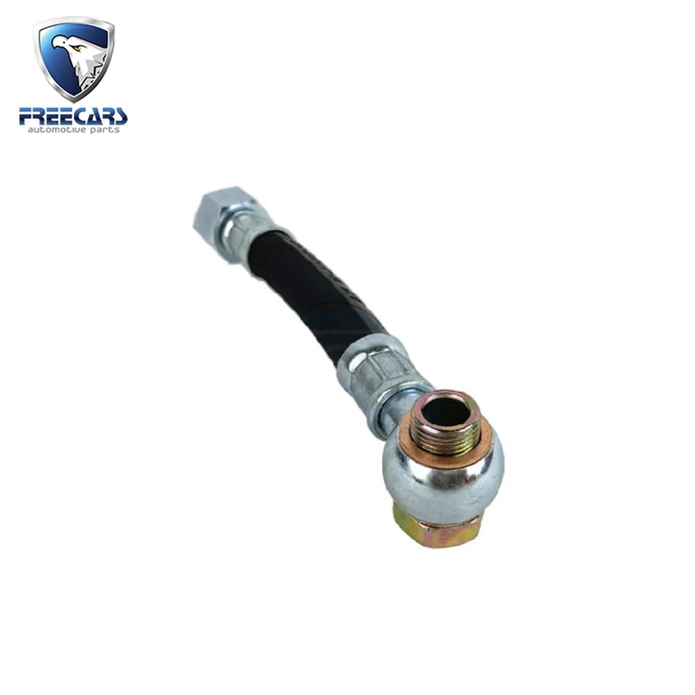 For Vol Truck Body Parts Oil Hose 20586349 For Truck - Buy Oil Hose ...