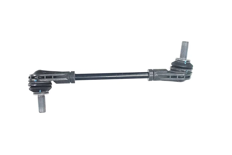 For Ford Everest Genuine Front Stabilizer Linkage EB3C3052BA 2113320 ...