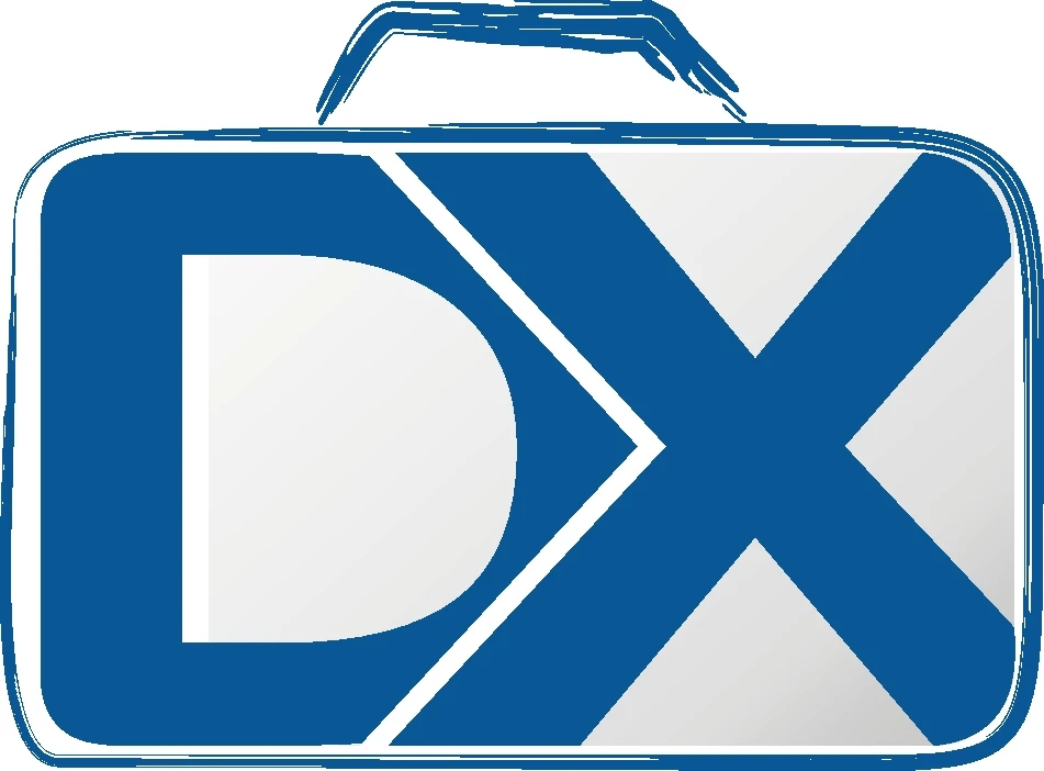 Company Overview - Foshan Sanshui Dexu Metal Products Co., Ltd.