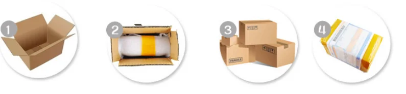 Stainless Steel Push Button Ball Lock Pins L T Handle Ball Lock Pin ...