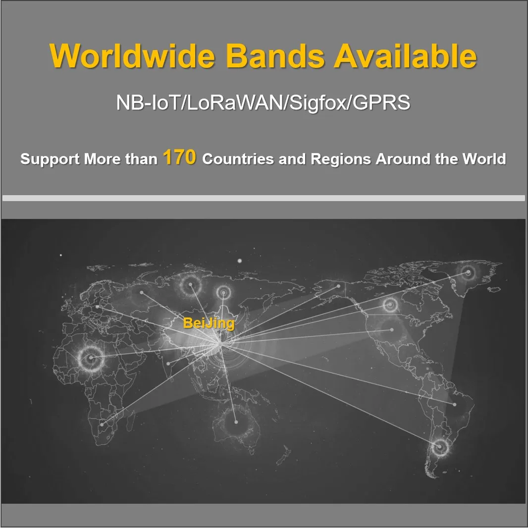 Atex High Quality Liquid Level Sensor High Sensitivity Liquid Diesel ...