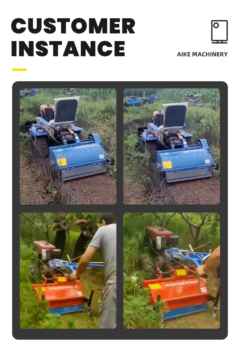 2024 New Model Tractor Mounted Tree Digger Machine for Planting Trees ...