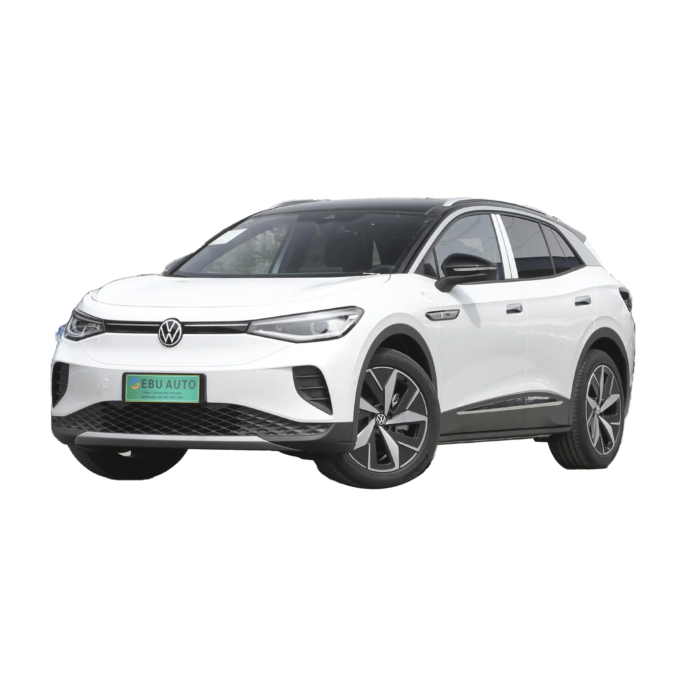 Vw Id Charging Tranet Biologia Ufrj Br