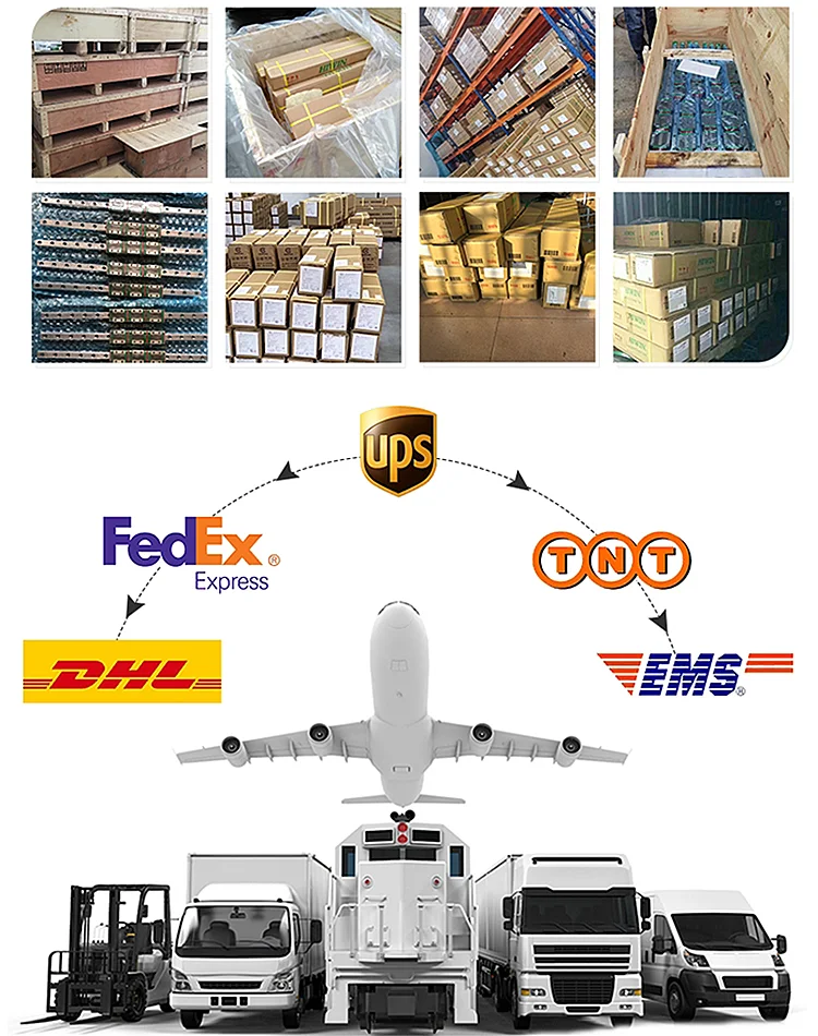 Aluminum Double Rod 8mm Dual-axis Linear Guide Track Roller Slider ...