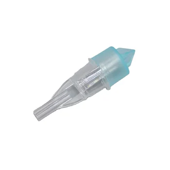 Ce Approved Capillary Blood Tube Collector For Blood Collection 10ul ...