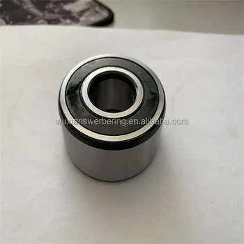 Wuxi City Answer Bearing Co., Ltd. - Bearings, Linear Blocks/Rails