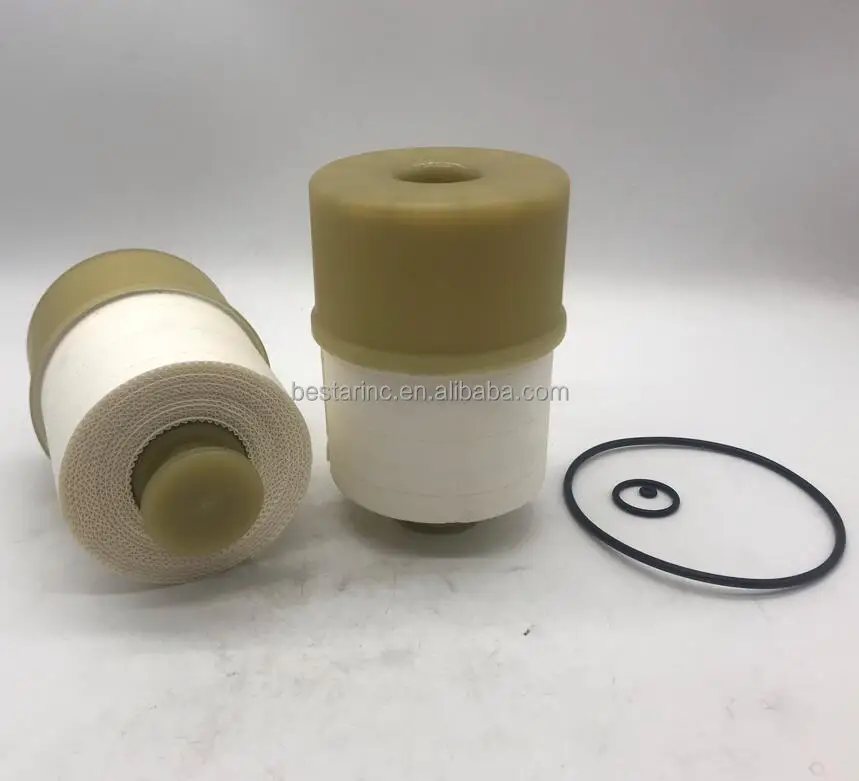 New Fuel Filter Element 23304-78260 for HINO DUTRO 2018