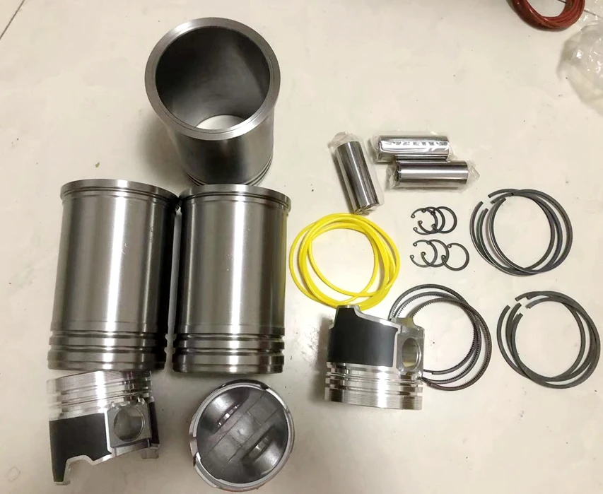 Mini Crawler Rubber Track Undercarriage Track Roller