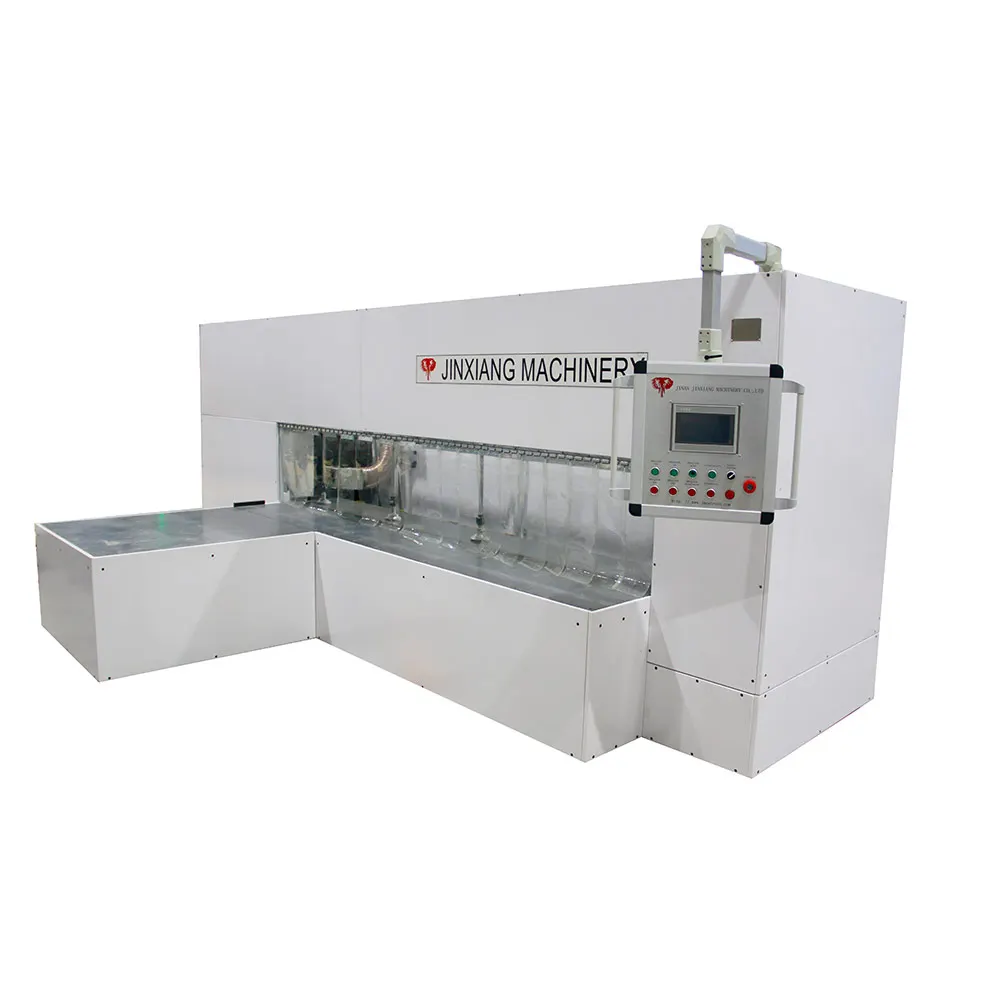 Eps Xps Osb Building Wall Insulation Sandwich Panels Making Machine Sip ...