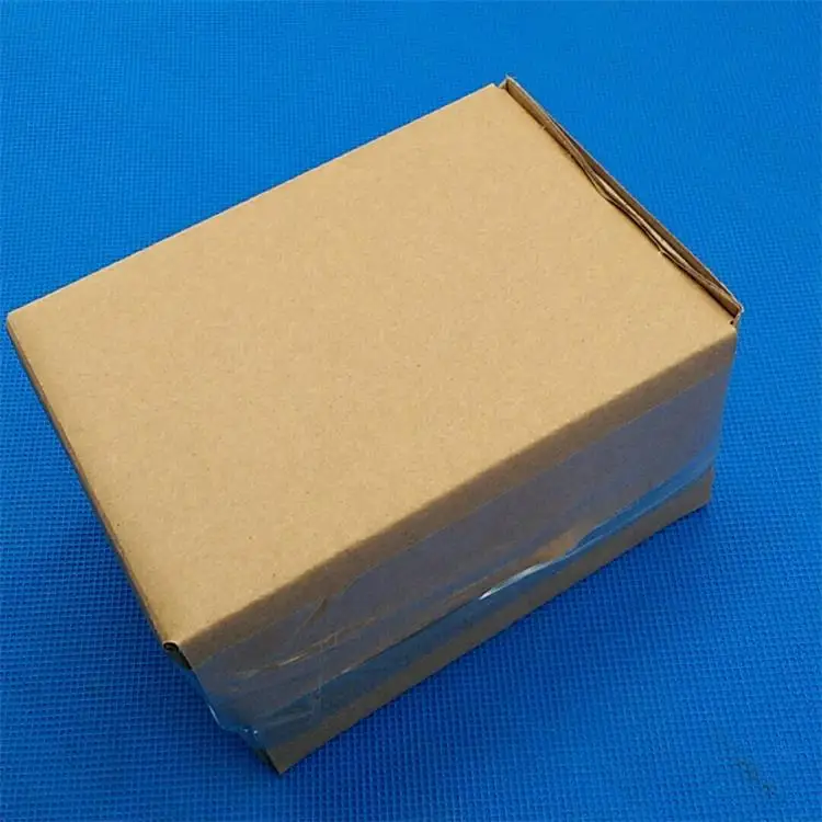 Adapter Sleeve Bearing Round Plastic Bushing Ptfe Pom Plastic Sleeve ...