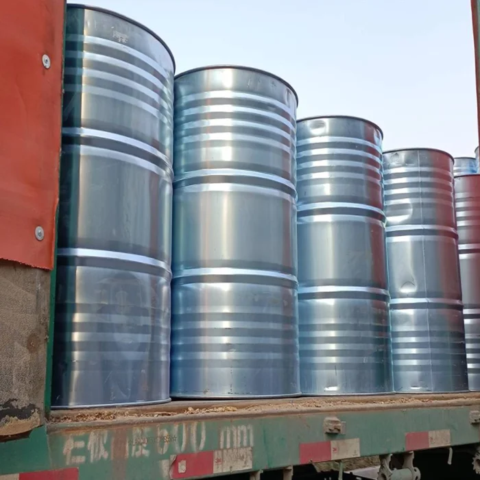 Low Price Pdms Polydimethylsiloxane Chemical Raw Materials Dimethyl ...