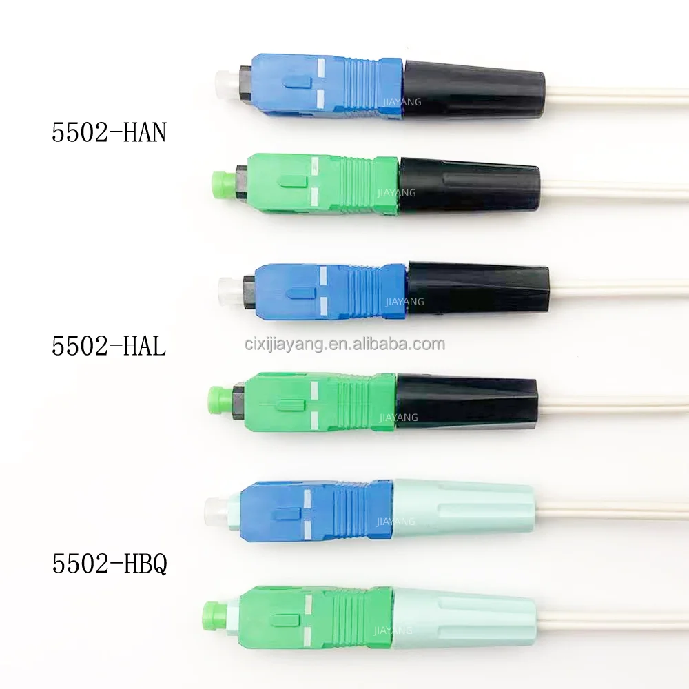 Optical Fiber Connector Fusion Machine Ont Xpon Cable Pulling Machine ...