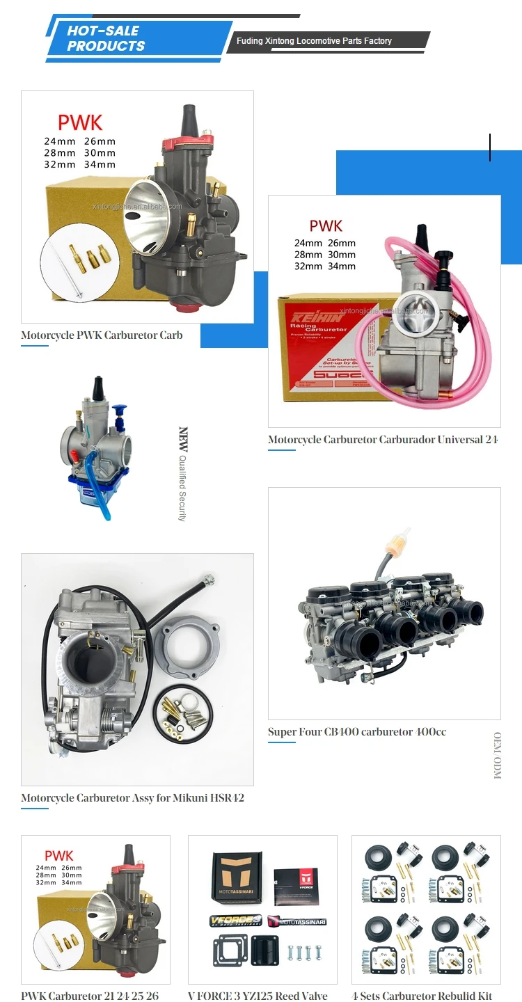 32101-18h00铃木gsf650 Gsf650s Gsf1250 Gsf1250s Gsx650 650f Gsx1250 1250f ...