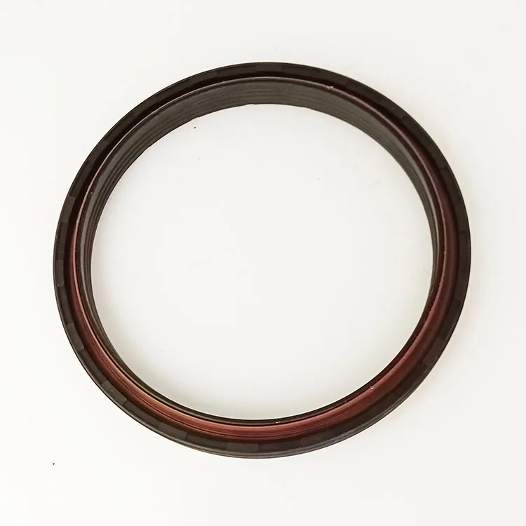 Cummins ISBE Diesel Engine Crankshaft Rear Seal 4890833 - Partscummins