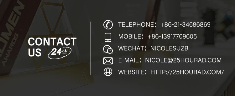 Opening Offers-Brand Style Design E-Posters Increase Purchase Rate with ...