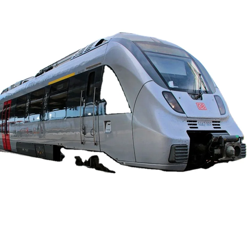 Alibaba.com: YC LOGISTICS China Railway Shipping Train Transportation ...