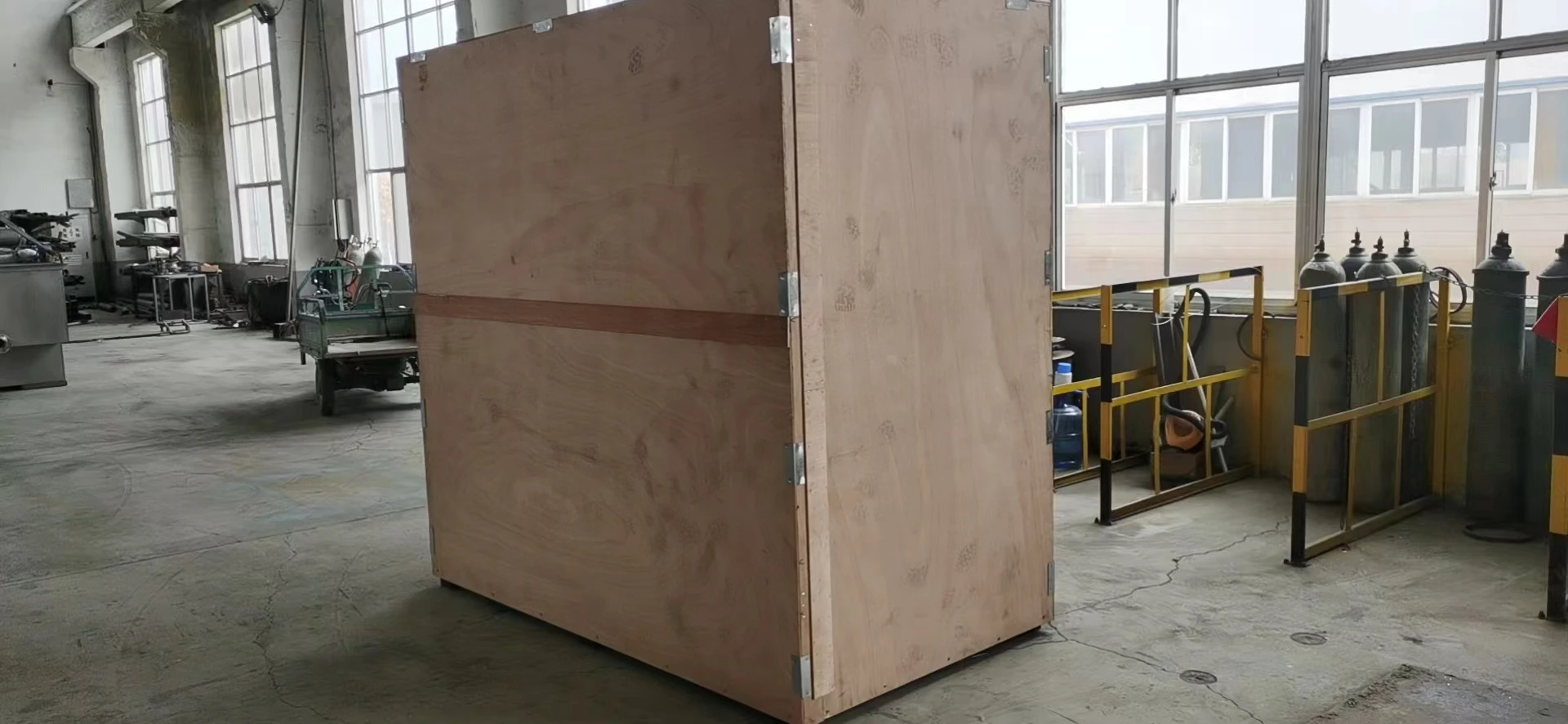 Sludge Removal Circular Tank Scraper In Clarifier Tank Sludge Removal ...