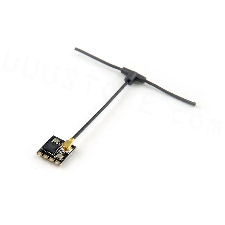 Happymodel EP1 EP2 2.4G ExpressLRS ELRS Nano Long Range Receiver RX for ...
