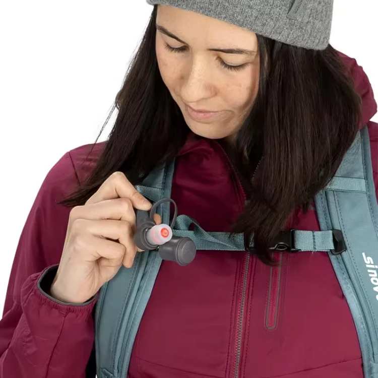 Large Ski Boot Backpack Fully Padded Ski Snowboard Boot Travel Carry ...