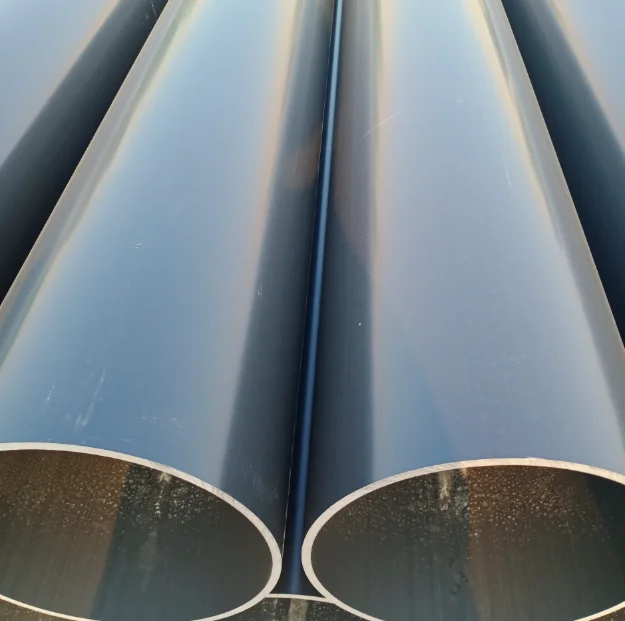 How Much Is 4 Inch Sewer Pipe at Gabriella Raiwala blog