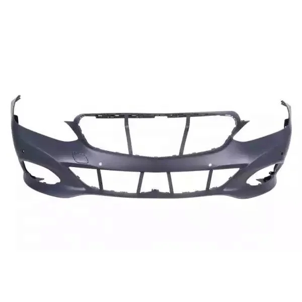 CAR FRONT BUMPER FOR E CLASS W212 2010-2016 OEM 2128802647| Alibaba.com