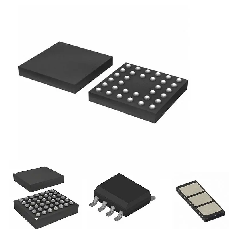 171631-1 Na Ics Color Sensors Configurable - Buy Ics,Color Sensors ...