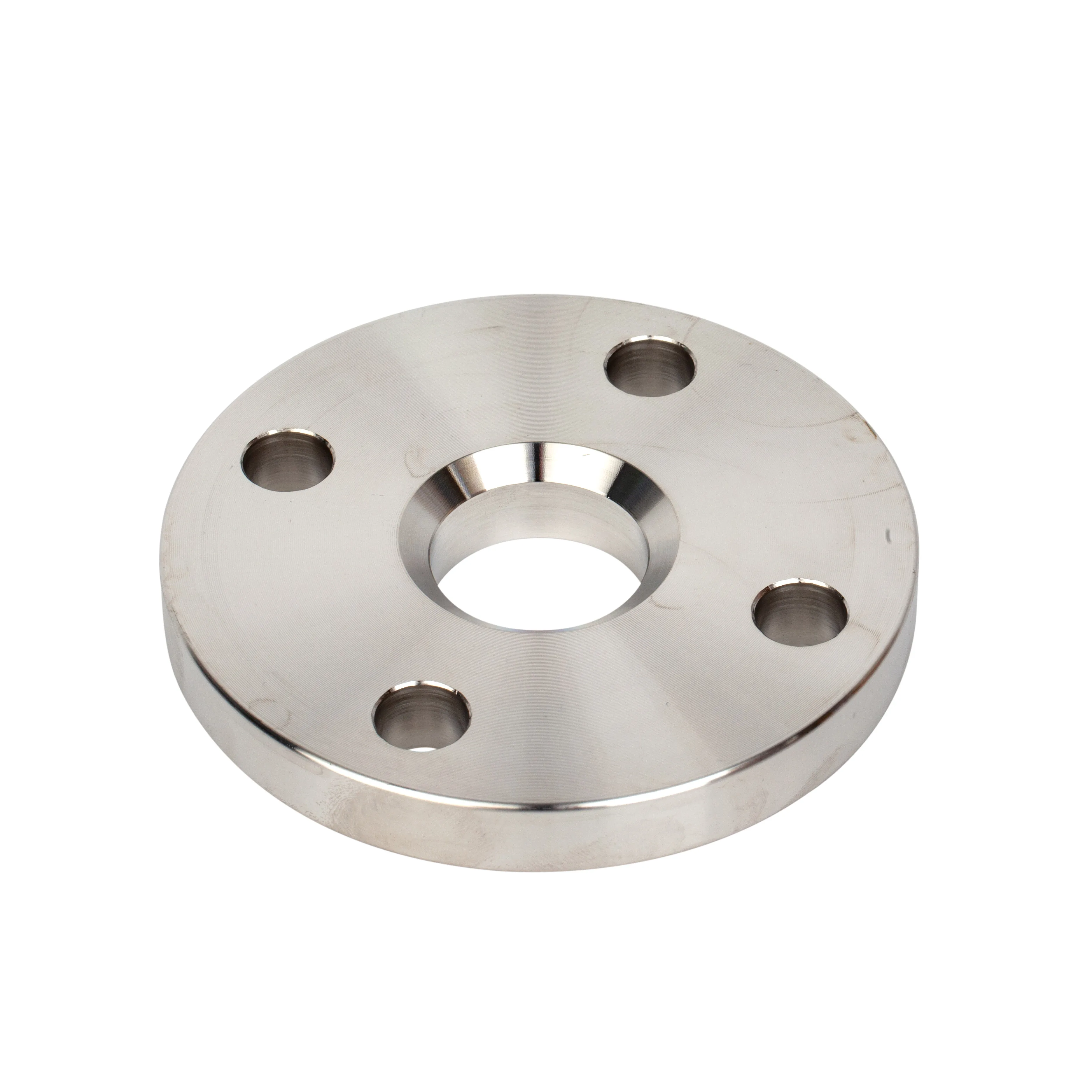 Pn10 Dn80 Stainless Steel Aisi 316 150# Ff Asme B16.5 Loose Pipe Flange - Buy Ss Flange,Socket ...