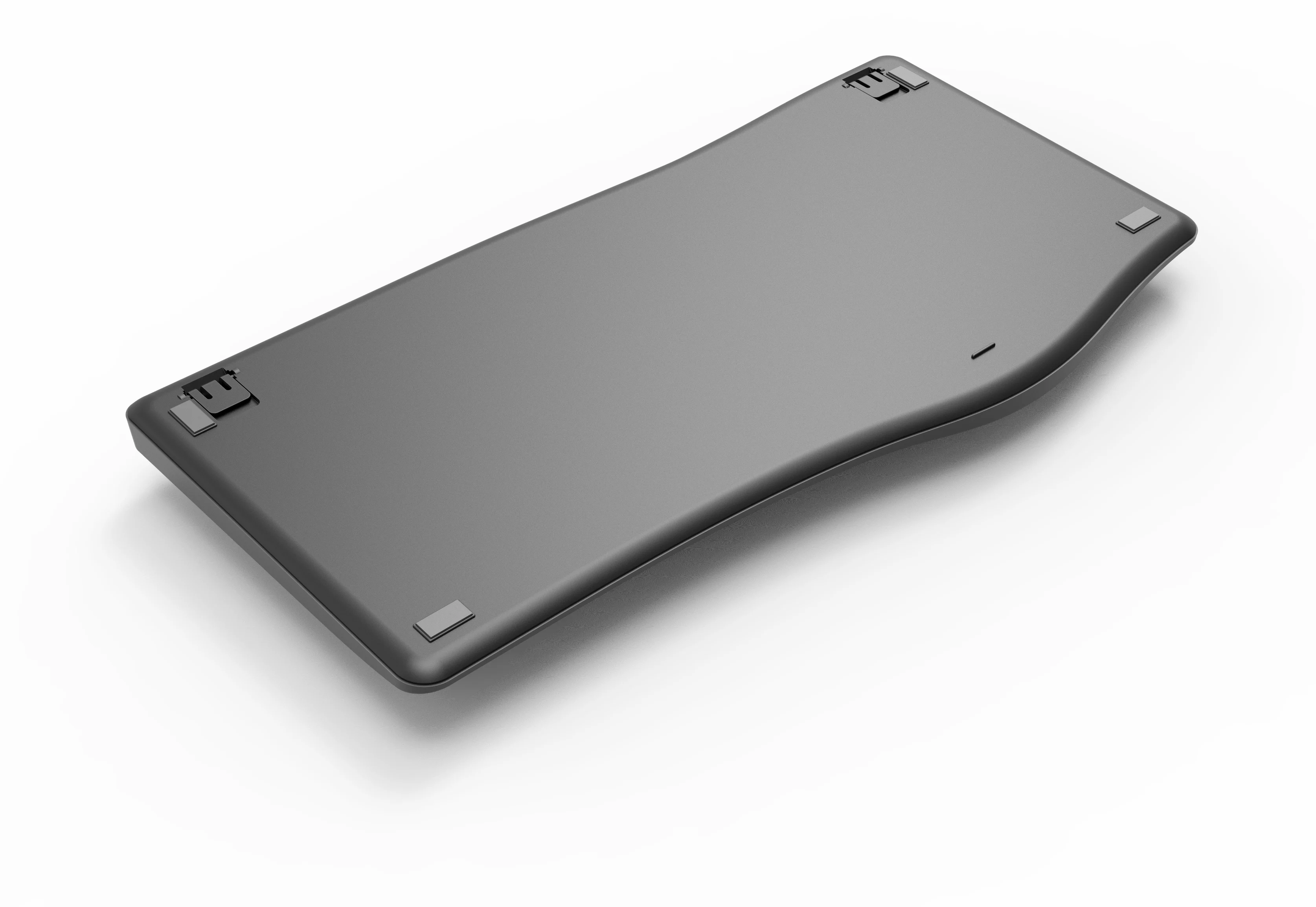 Smart Copilot Numeric Keys Ergonomic Wired 2.4g Wireless Standard ...