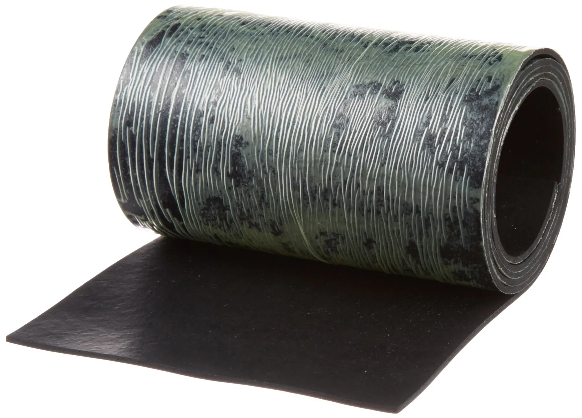 EPDM Rubber Belt - High Water Proof Property for Building