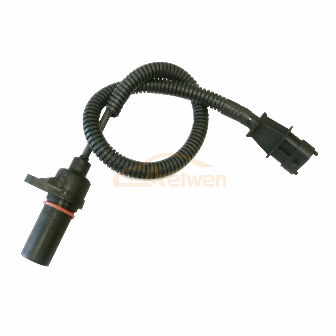 用于现代图森oe编号39180-27000 39180-27400 3918027000 3918027400的汽车零件传感器曲轴 - Buy ...