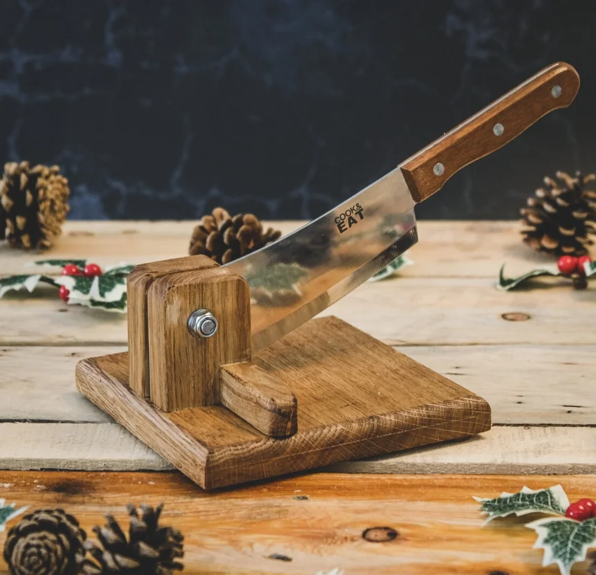 High Quality Large Kitchen Chopping Block Wood Cutting Chopping Board ...