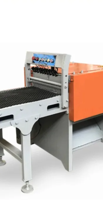 Wood Edge Clean Side Machine Infrared Track Edge Saw Cleaning Edge Saw ...