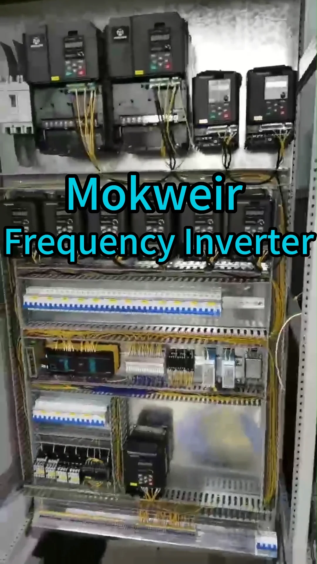 Frequency Converter Vfd Single Phase Triple Phase Variable Speed Drive ... Frequency Converter Vfd Single Phase Triple Phase Variable Speed Drive ...