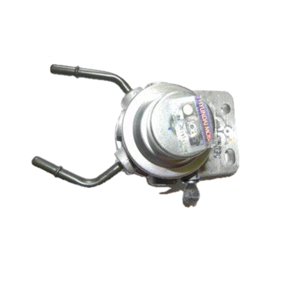 Body - Diesel Filter 31925-4H000 for Hyundai Grand Starex H1