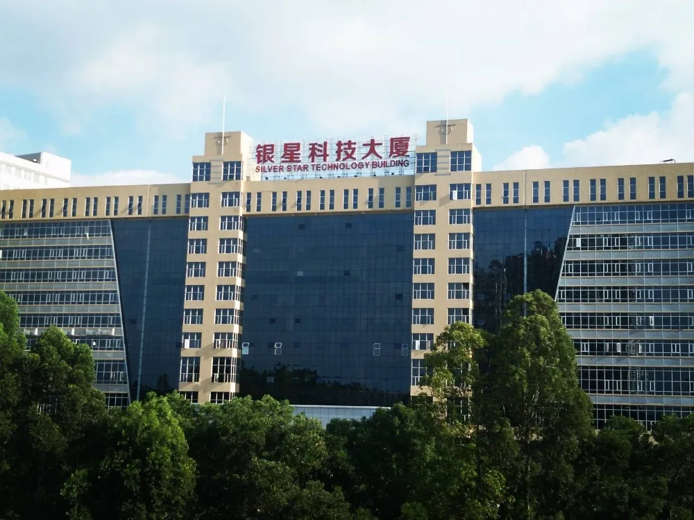 Original Agent Osn7500 EoS Board Fiber Optic Transceivers EGT2 EMS2 EMS4 EGS4 EGS2 EFSO EFF8 ...