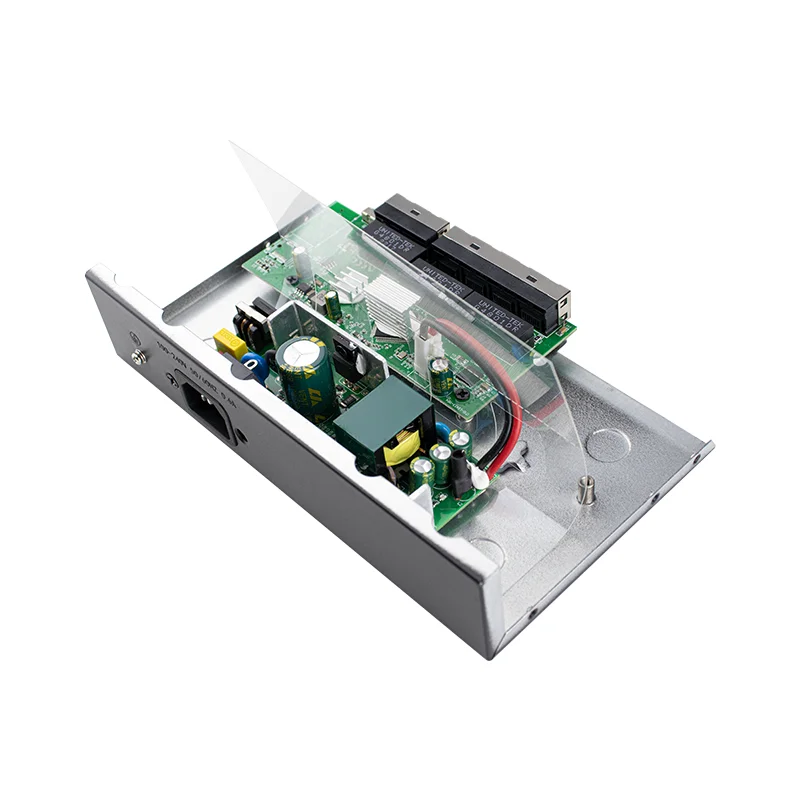 2021 Most Popular Fiber Optic Transceivers Ergodox Keyboard And Devices ...