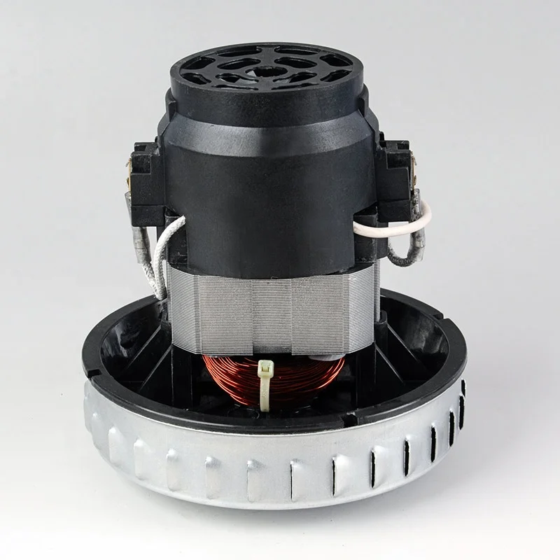 1200/1400/1600w Dry-wet Motor-hwx-h Vacuum Cleaner Motor - Buy 1200w ...