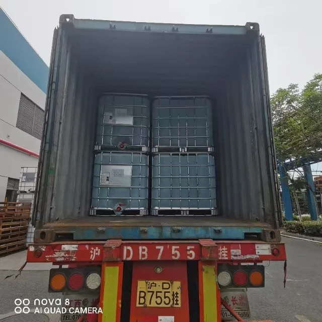 One-step Method Alcohol ESTER ALCOHOL C12~14 Paint Material| Alibaba.com