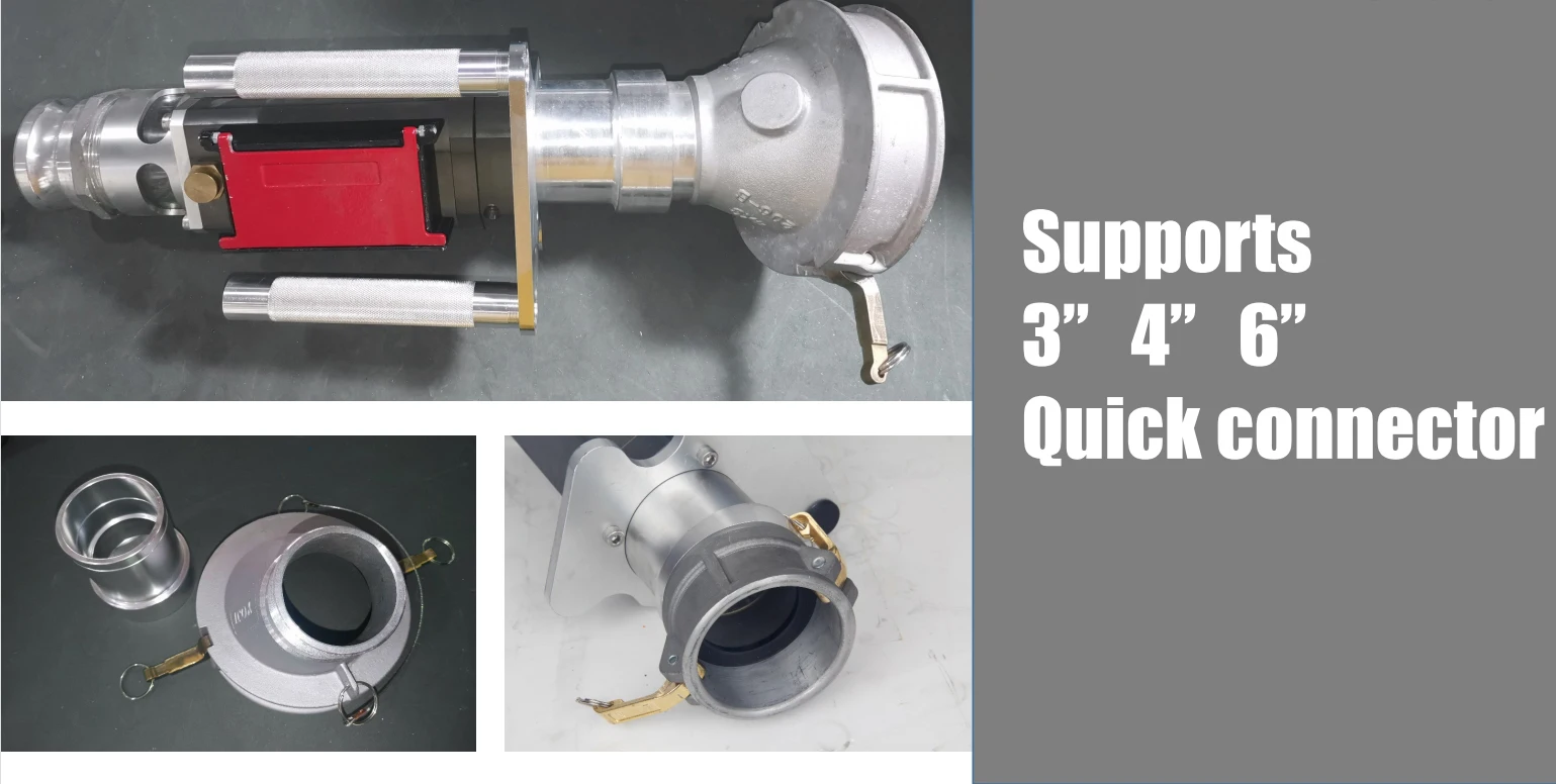 New Developed Gravity Feed System Flowmeter T-80 - Buy Gravity Flow ...