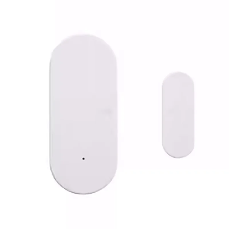 Lds02 Dragino Cuilian Technology Lorawan Iot Door Sensor Switch Lora ...