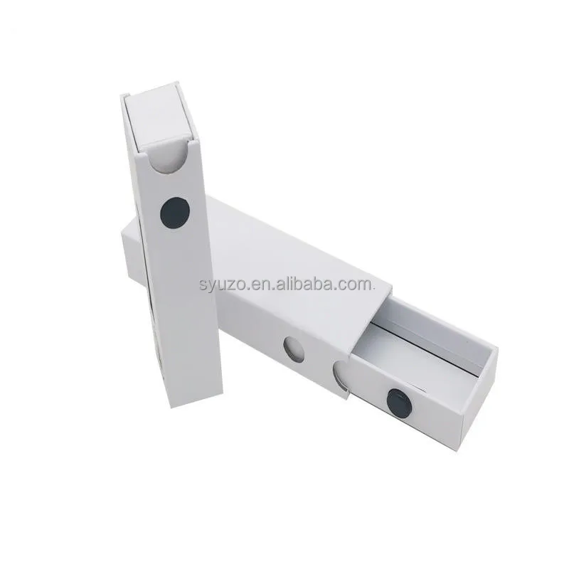 Professional Package Box Design Cardboard Mini Packing Boxes Child ...