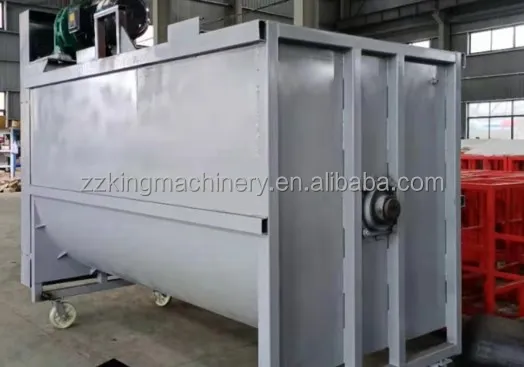 Mushroom Growing Cultivation Machine Equipment Oyster Mushroom ...
