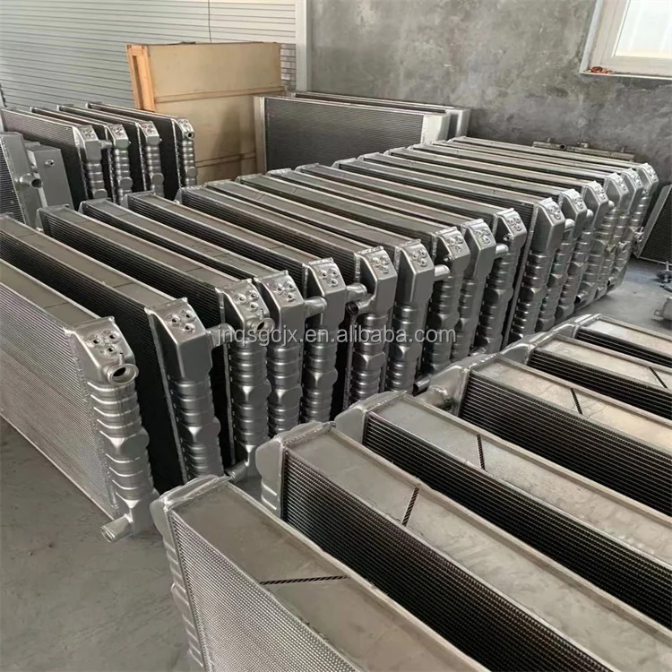 Pc300 Pc350 Pc360 Excavator Generator Assembly 600-861-3111 - Buy 600 ...